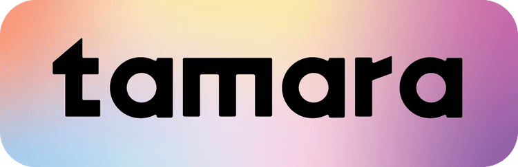 Insta360 GO Ultra, Lifestyle bundle, Small 4K Vlogging Camera, Hands ...