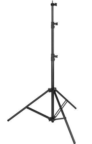 Godox AD600ProII All-in-One Outdoor Flash AD600PROII + Free Gift Heavy ...