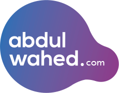 Ahmed Abdulwahed e-commerce Co. in Saudi Arabia | Buy Online from ...